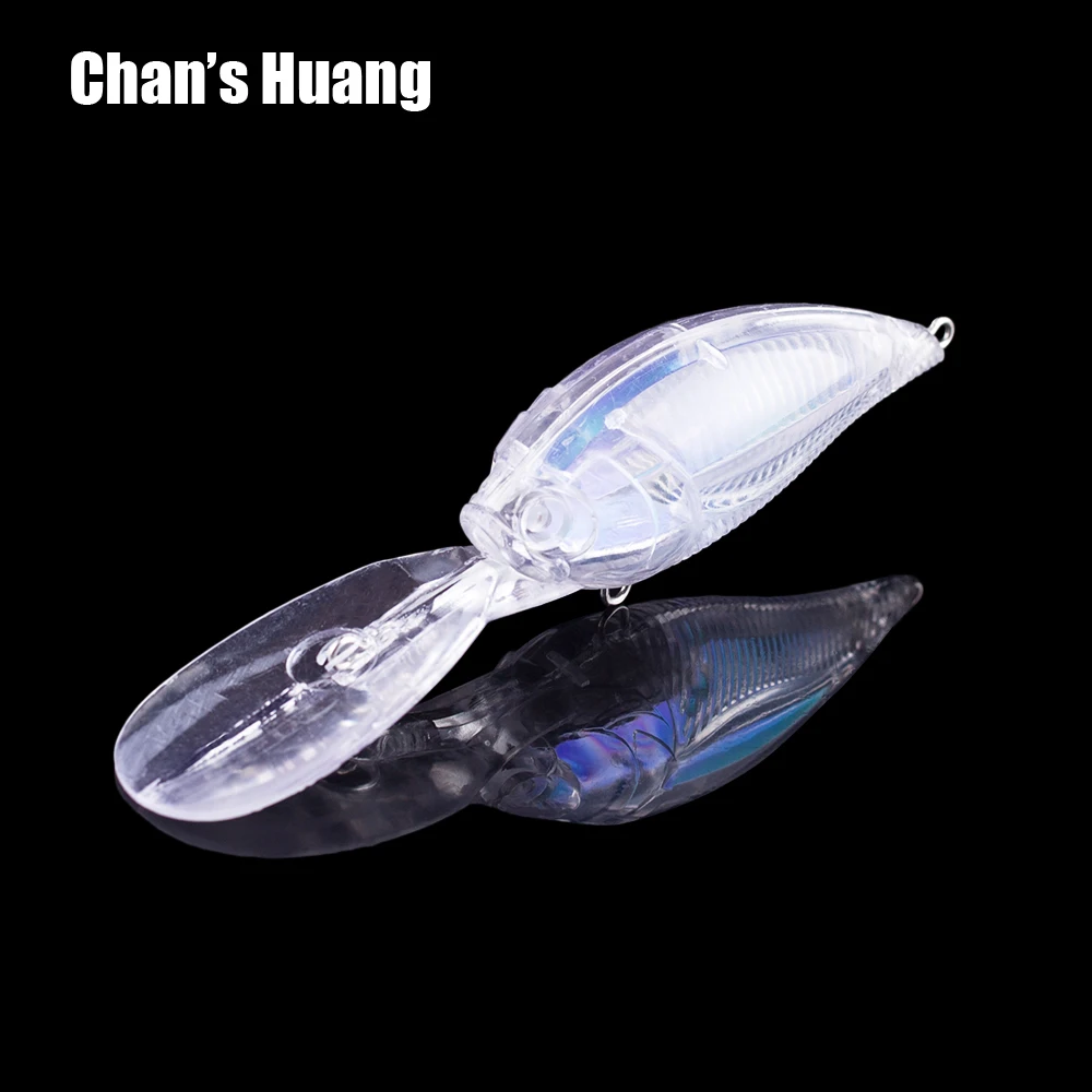 Chan-s-Huang-App-t-flottant-non-peint-pour-la-p-che-en-eau-profonde ...