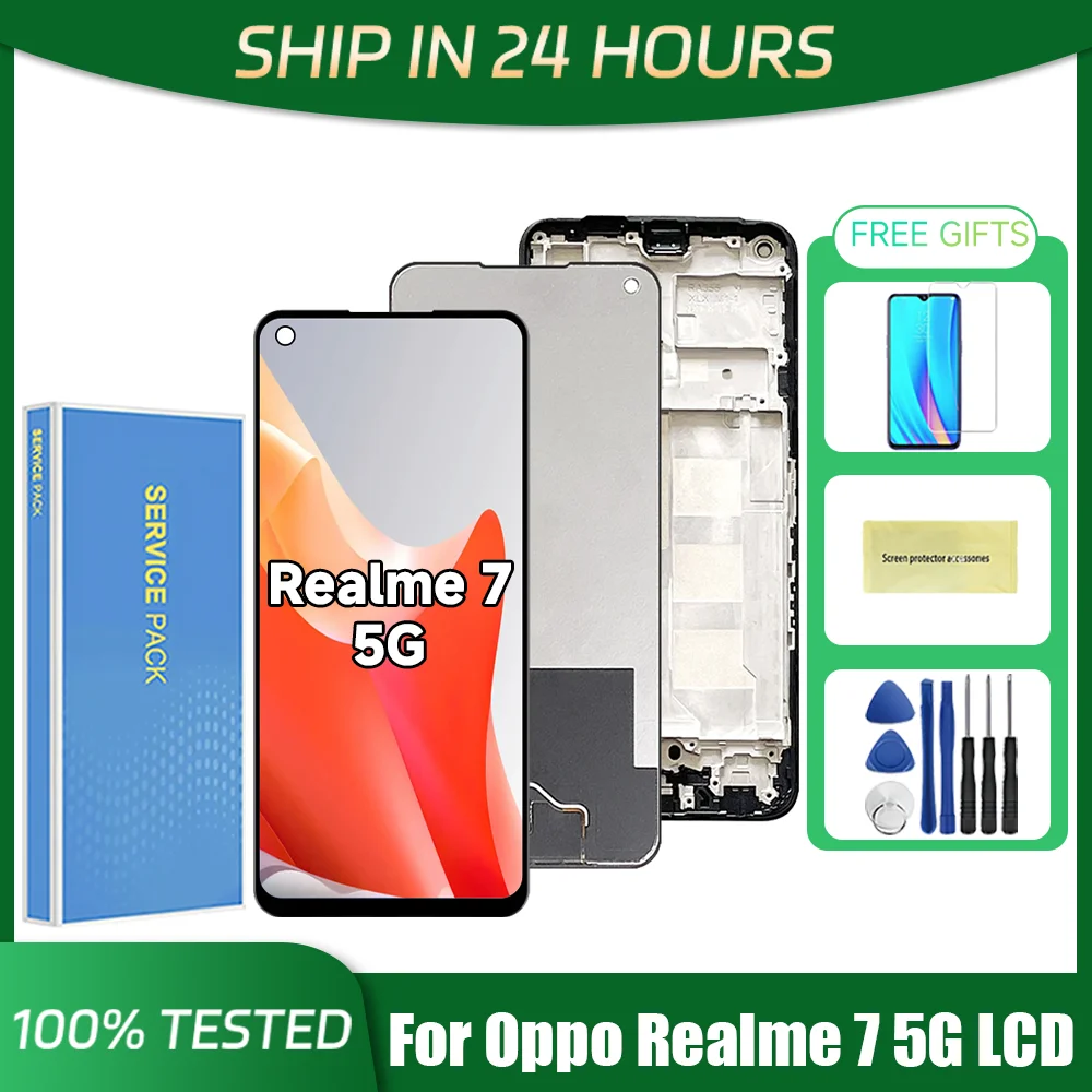 6-5-For-Realme-7-5G-LCD-Display-Touch-Screen-Digitizer-Assembly-Replacement-For-Oppo-Realme7.jpg