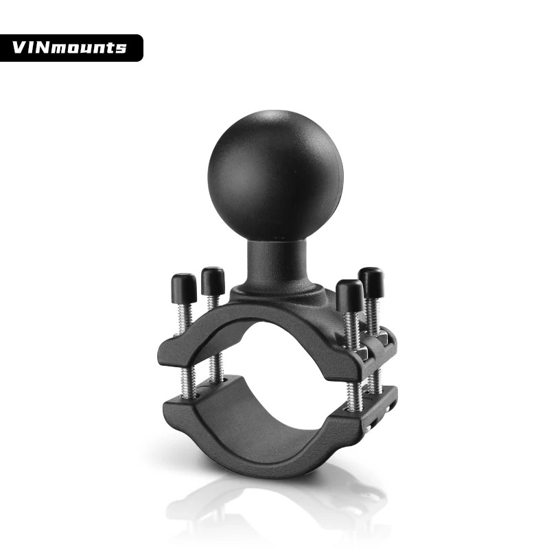 VIN-Mounts-Large-Rail-Base-VIN-CD-GJDZ5-2-25-with-1-5inch-Ball-for ...