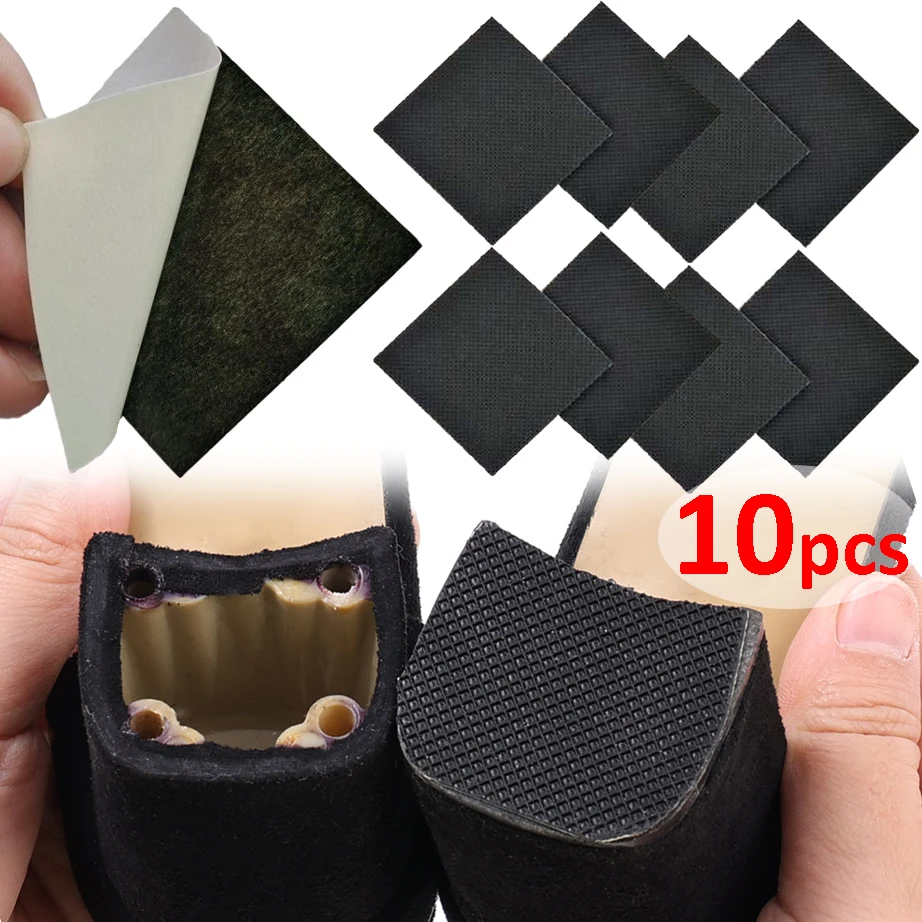Carpet Patch Aazon.co: X AUTOHAUX 2Pcs Car Vehicles Trucks Floor Carpet ...