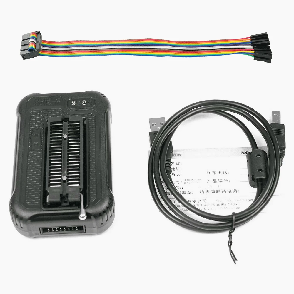 XGECU-T48-TL866-3G-ISP-SPI-Nor-NAND-EMMC-BGA-TSOP.jpg