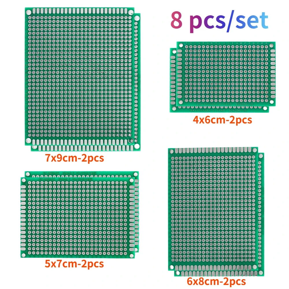 S87572f870f6449f9ae42ede7c80ee2a0W.jpg