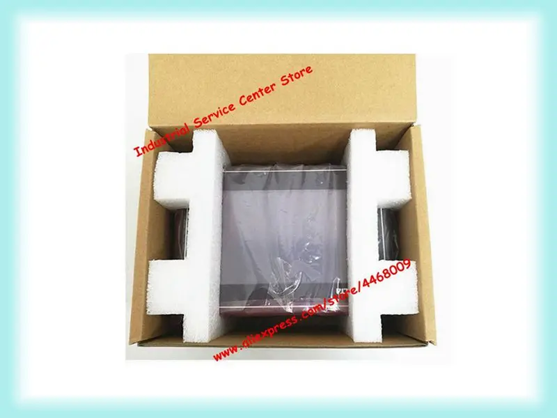 DOP-107SV-DOP-4GM01-MT4434T-MT4434TE-ET070-GL070-GL070E-GH070-GH070E ...