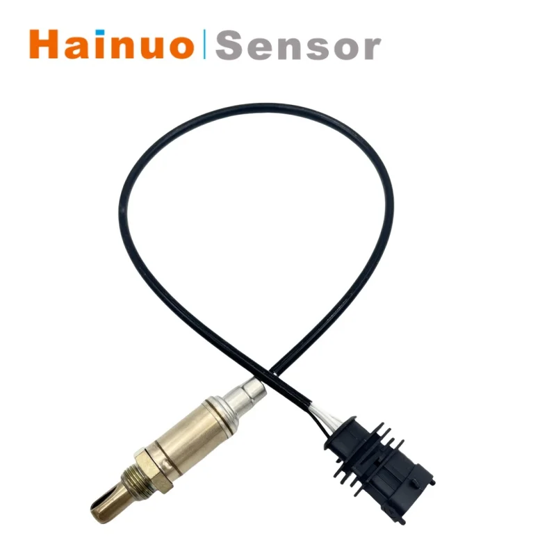 Oxygen-Sensor-90543281-90-543-281-TOP-quality-90-530-068-855341-lambda ...