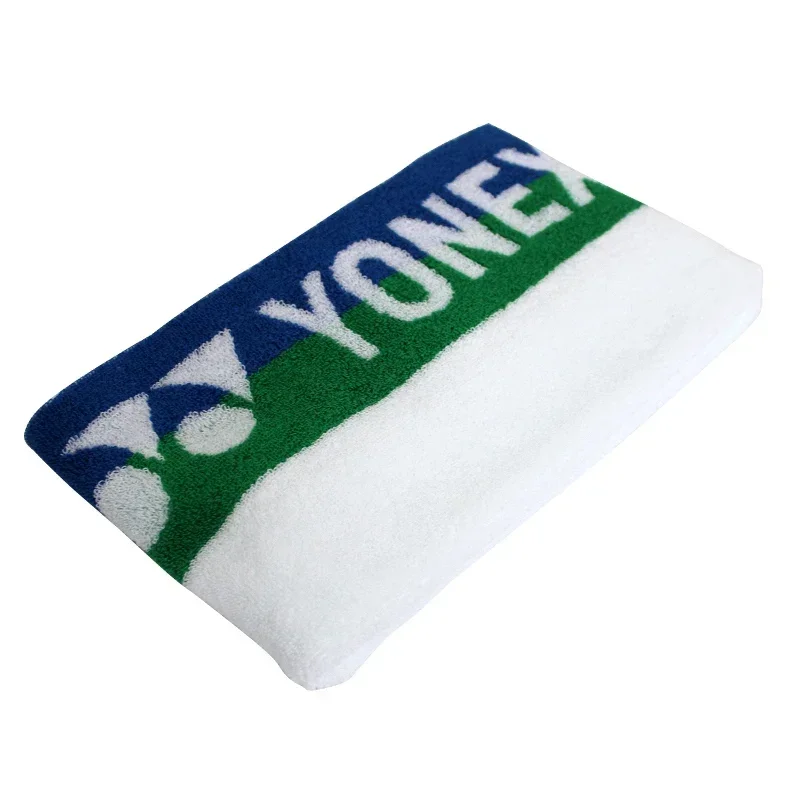 Genuine-Yonex-AC1204-1234-Badminton-Sports-Towel-Cotton-34-82cm.jpg