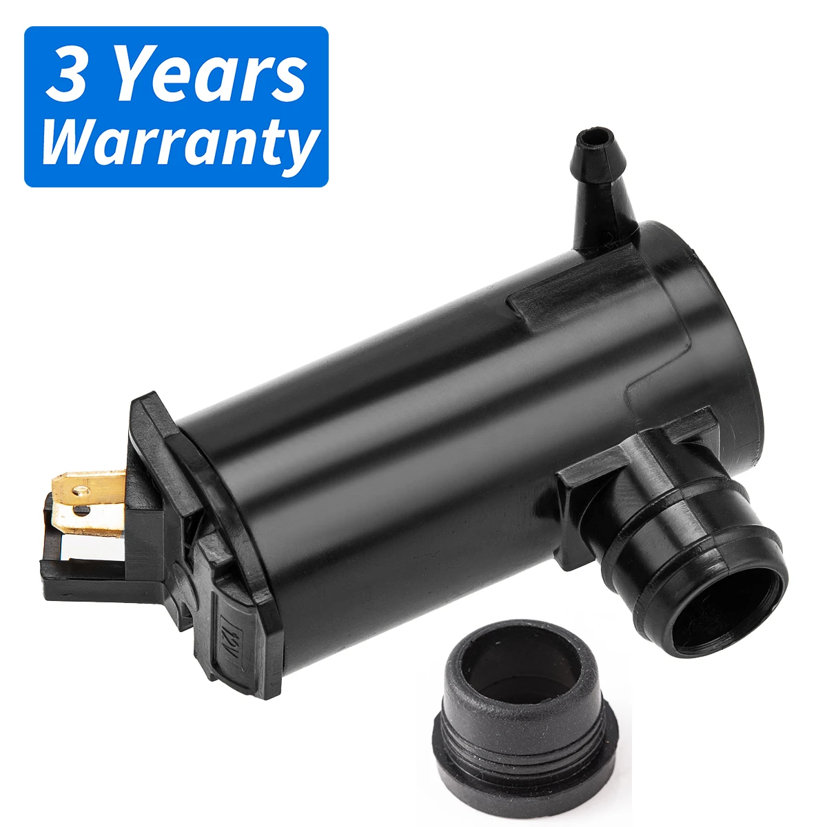 Windshield-Washer-pump-For-MITSUBISHI-Galant-Lancer-Montero-Sigma ...