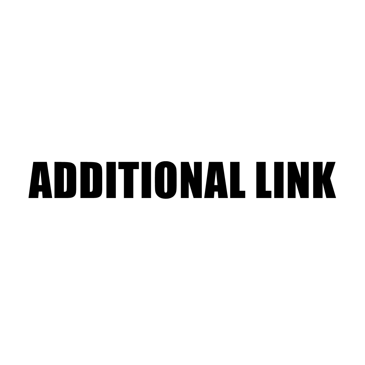 Additional-Fee-Link.jpg