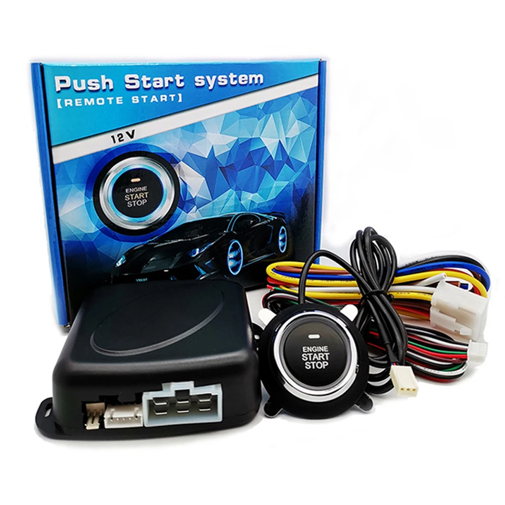 Store Home Products Getaway Deals Feedback