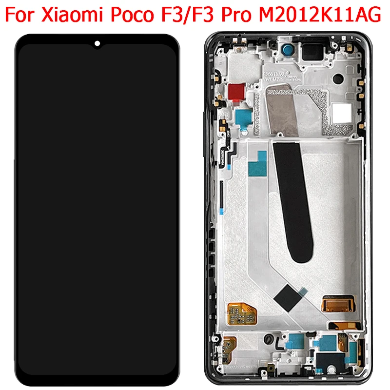 Pantalla-LCD-Original-para-Xiaomi-Poco-F3-Pro-M2012K11AG-con-marco-de-6-67-pulgadas-Panel.jpg