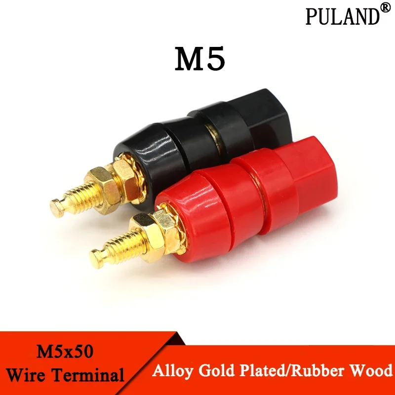 홈 제품 블랙프라이데이 최고 매출 피드백