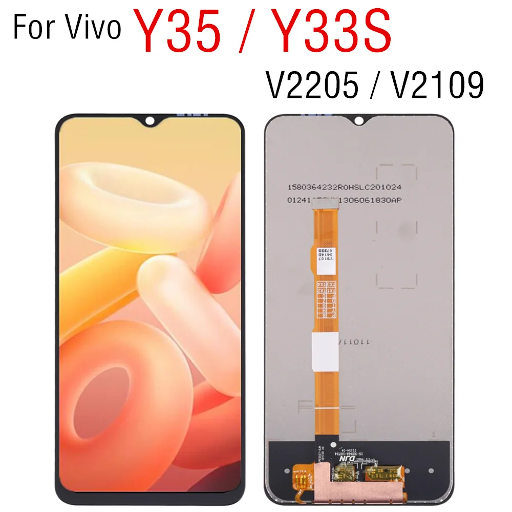 Pantalla-LCD-de-6-58-pulgadas-para-VIVO-Y35-4G-V2205-montaje-digitalizado-t-ctil-reemplazo.jpg