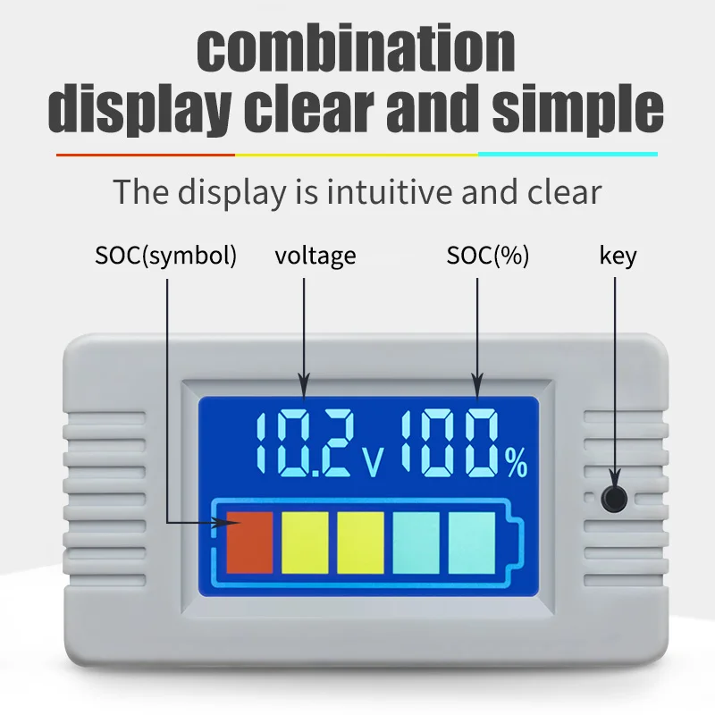 Battery Voltage Gauge Symbol | ppgbbe.intranet.biologia.ufrj.br