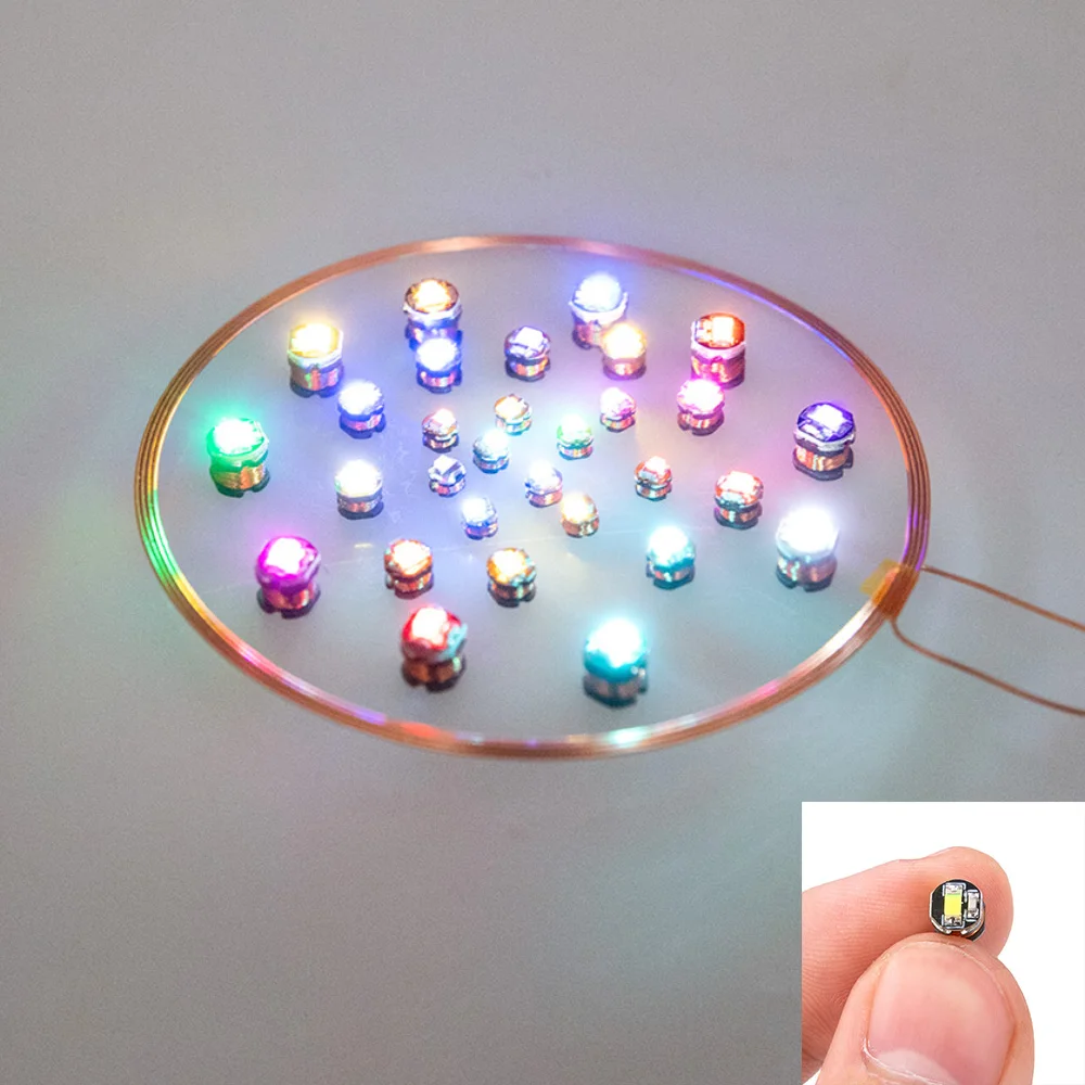 Diameter-3-4-5MM-Miniature-Wireless-Power-Supply-LED-Lamp-Beads ...