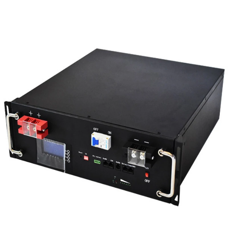 Hot-Selling-24V-48v-Rack-Mounted-5kw-10kw-15kw-Lithium-Energy-Storage ...