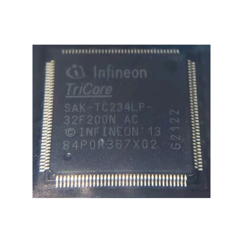 1-Pcs-SAK-TC234LP-32F200N-AC-TQFP-144-New-Original-Chip-IC.jpg