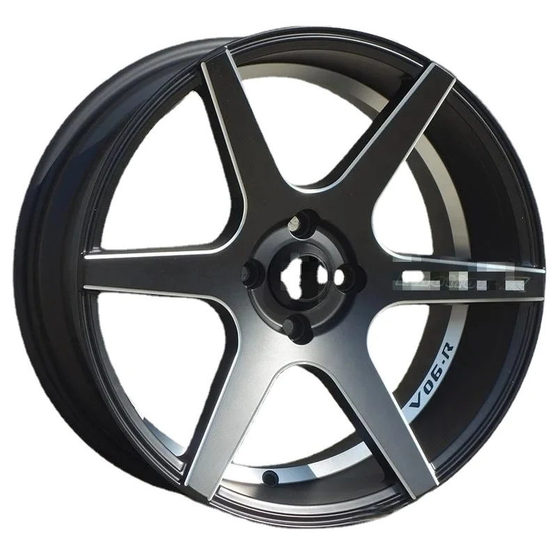 15-16-17-Inch-4X100-5X100-5X114-3-5X112-4-5-Holes-Alloy-Wheels-Modified ...