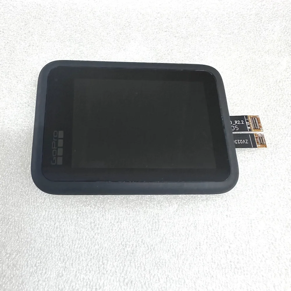 Pantalla-LCD-100-Original-para-Gopro-Hero-9-10-11-t-ctil-marco-de ...