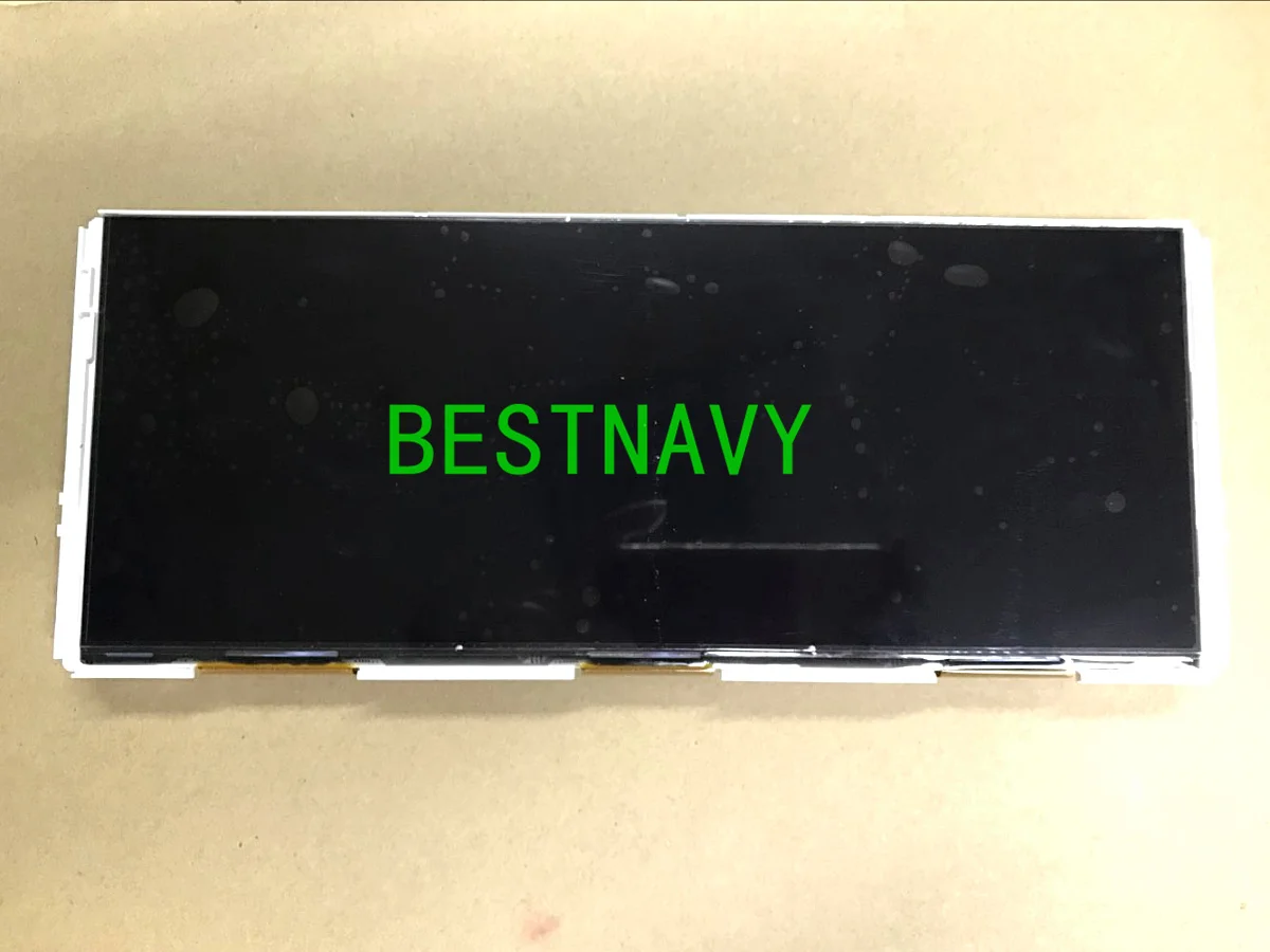 Store Home Products Getaway Deals Feedback