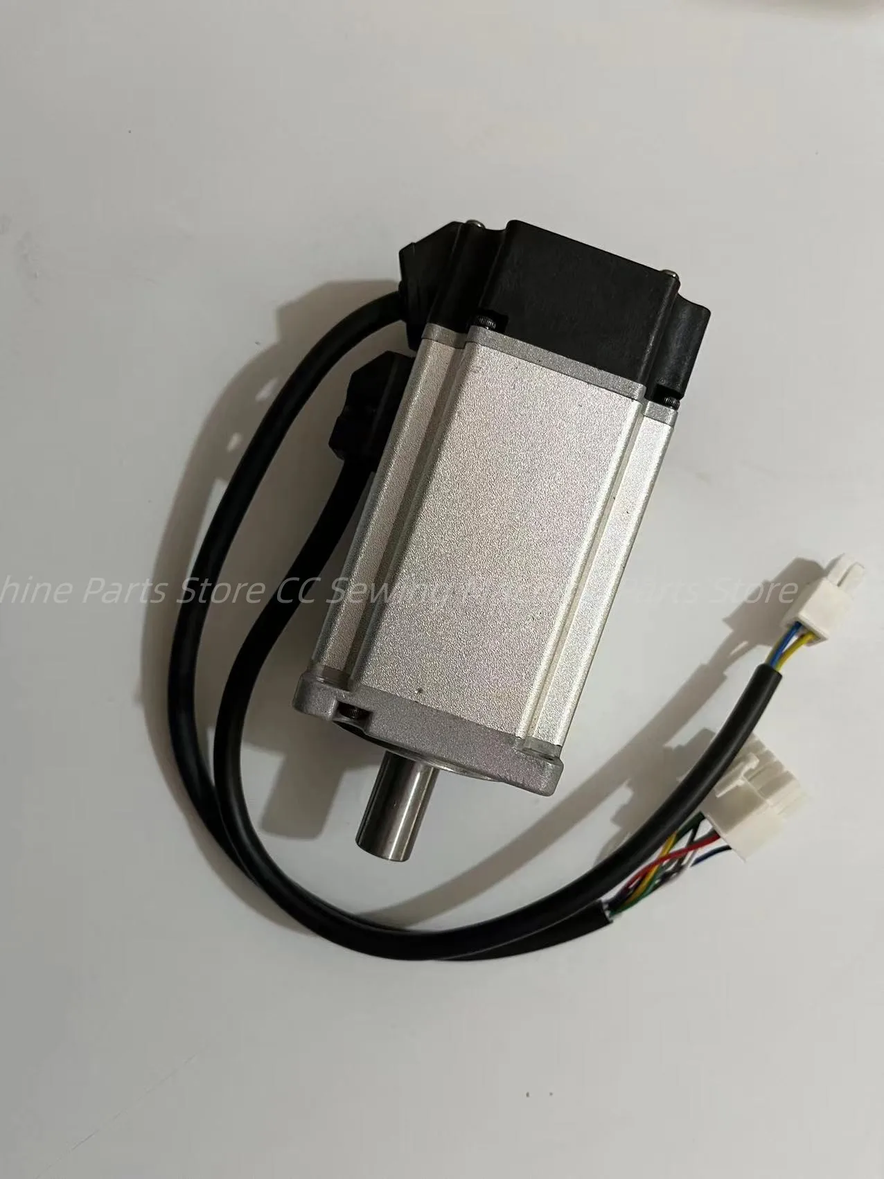 JUKI-LK-1900-AMS-221D-AMS-215D-Main-Motor-B1230-210-D00-B1230210D00-LK ...