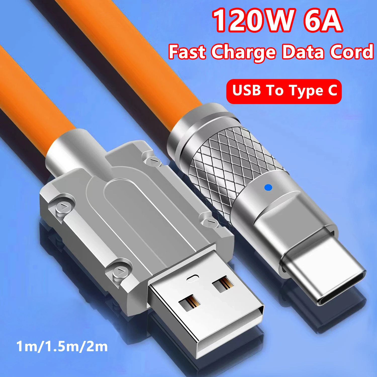 Cable-de-carga-r-pida-Micro-USB-tipo-C-de-silicona-l-quida-120W-6A-para.jpg