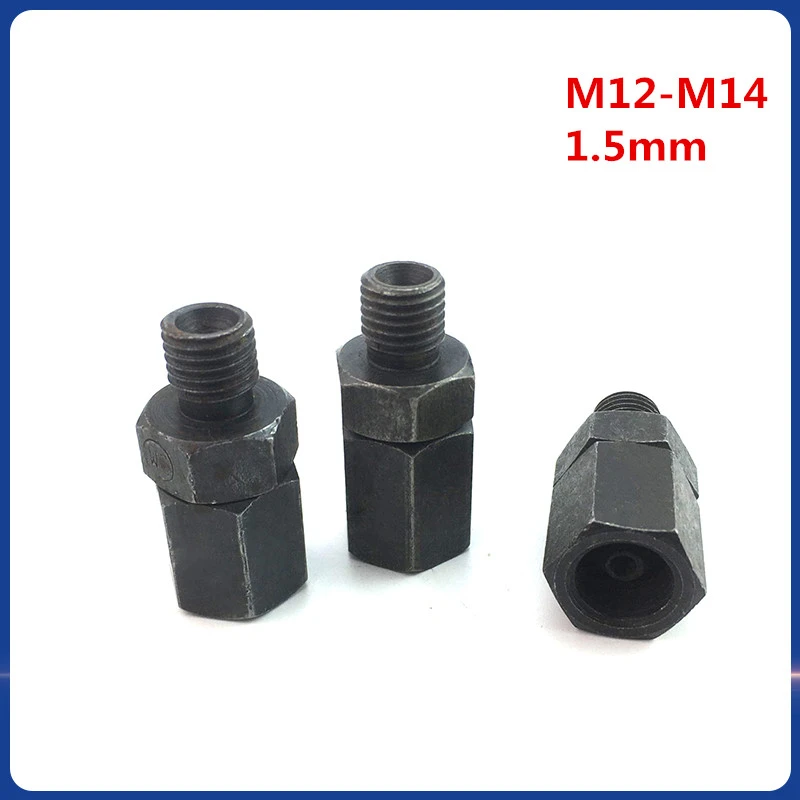 Free Shipping!tubing Conversion Joints,high-pressure Tubing Conversion ...