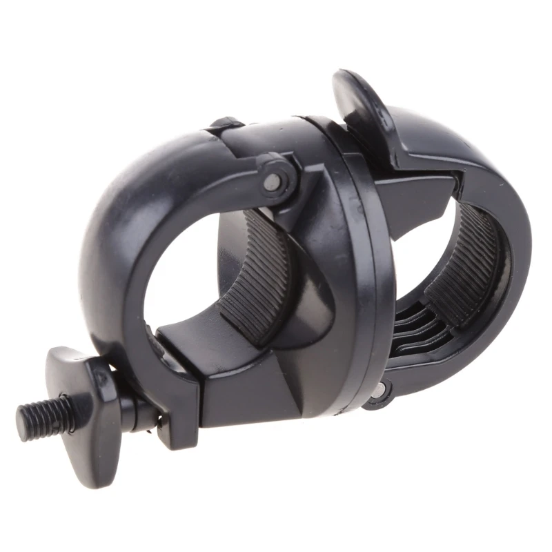 Flashlight-Mount-Holder-For-LED-Bicycle-Bike-Torch-Clip.jpg