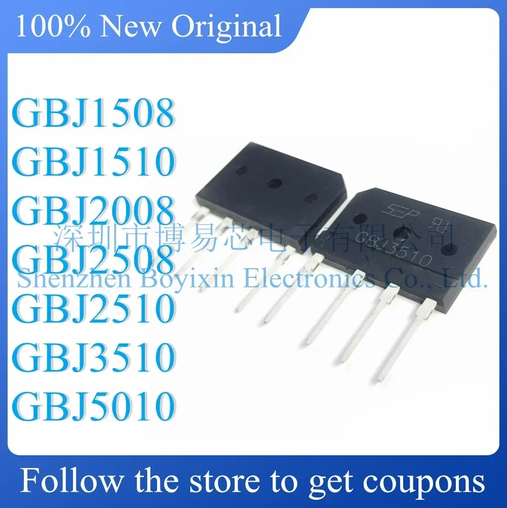 S875af7bed65841a4a7689c468f2b4367k.jpg