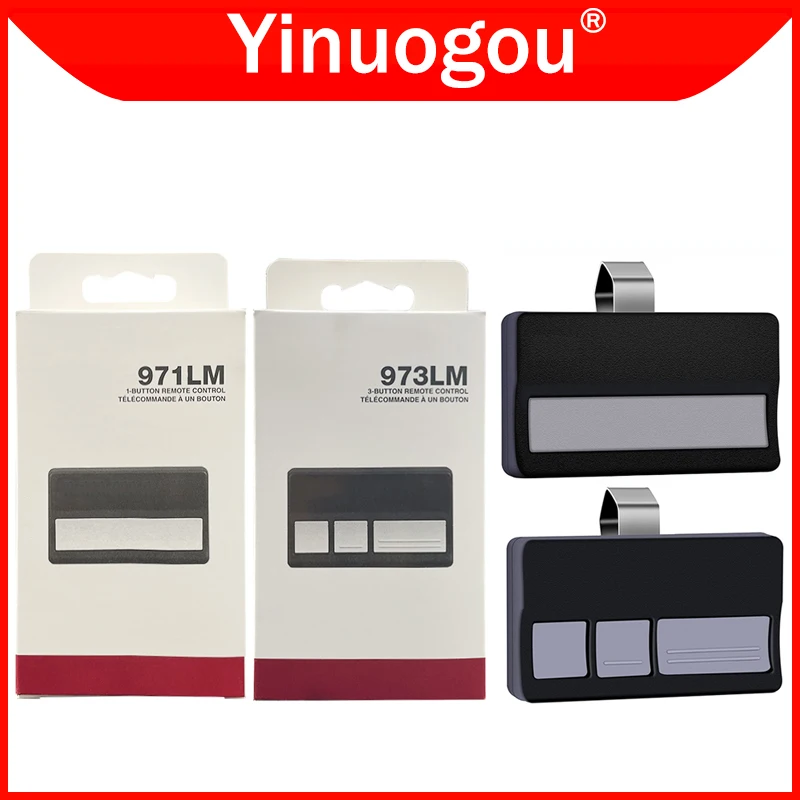 973LM-971LM-970LM-972LM-974LM-91LM-92LM-94LM-96LM-Control-remoto ...