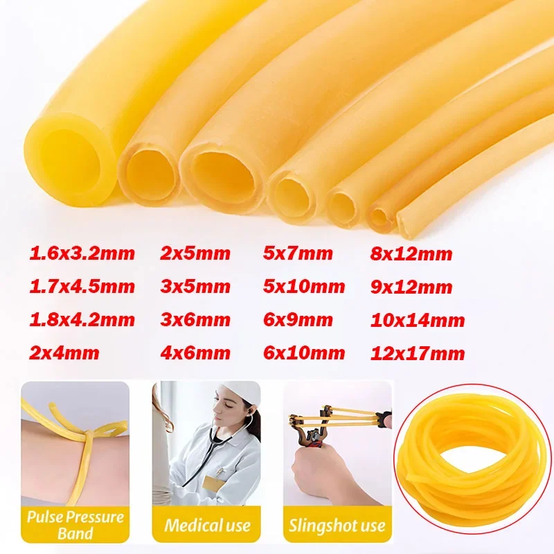 S875bc11c5a7b4508a57fe0955c11dcbe4.jpg