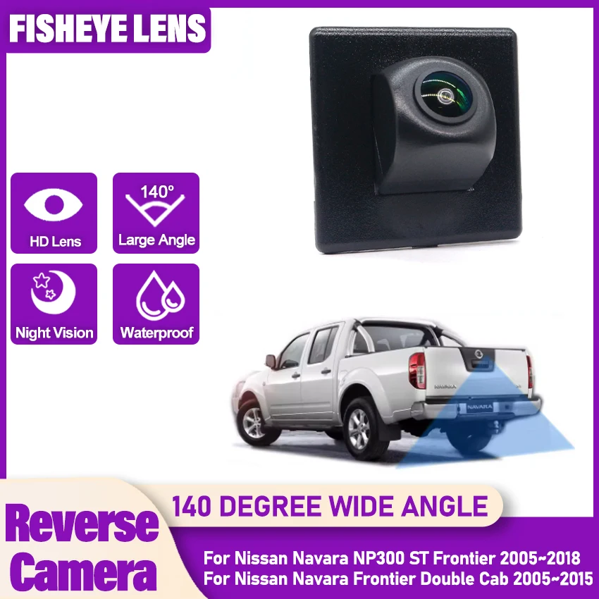 S875bcea4b3744da493d711dea1160ed4S.jpg