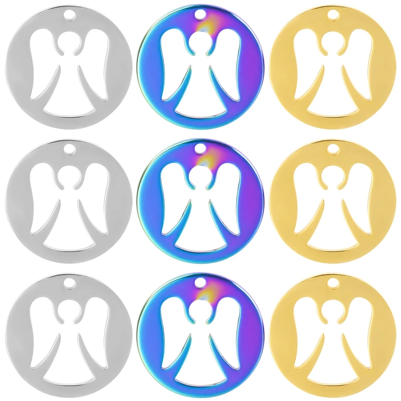 3PCS-Multicolor-Hollow-Angel-Charms.jpg