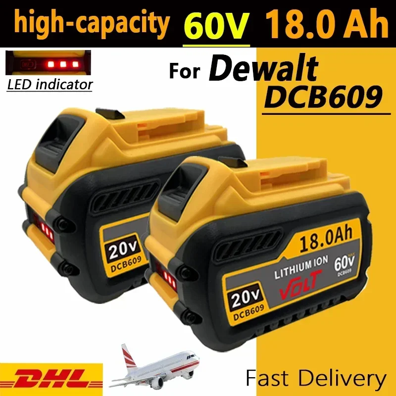 Dewalt-DCB200-DCB606-DCB609-DCB205-DCB206-DCB209-DCB182-60V-18000mAh.jpg