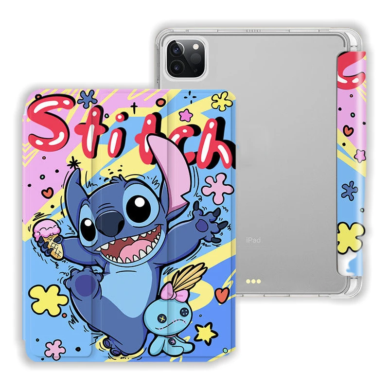 Sanrio-Kuromi-Disney-Stitch-Tablet-Case-for-iPad-Air-1-2-3-Mini-4-5-6.jpg