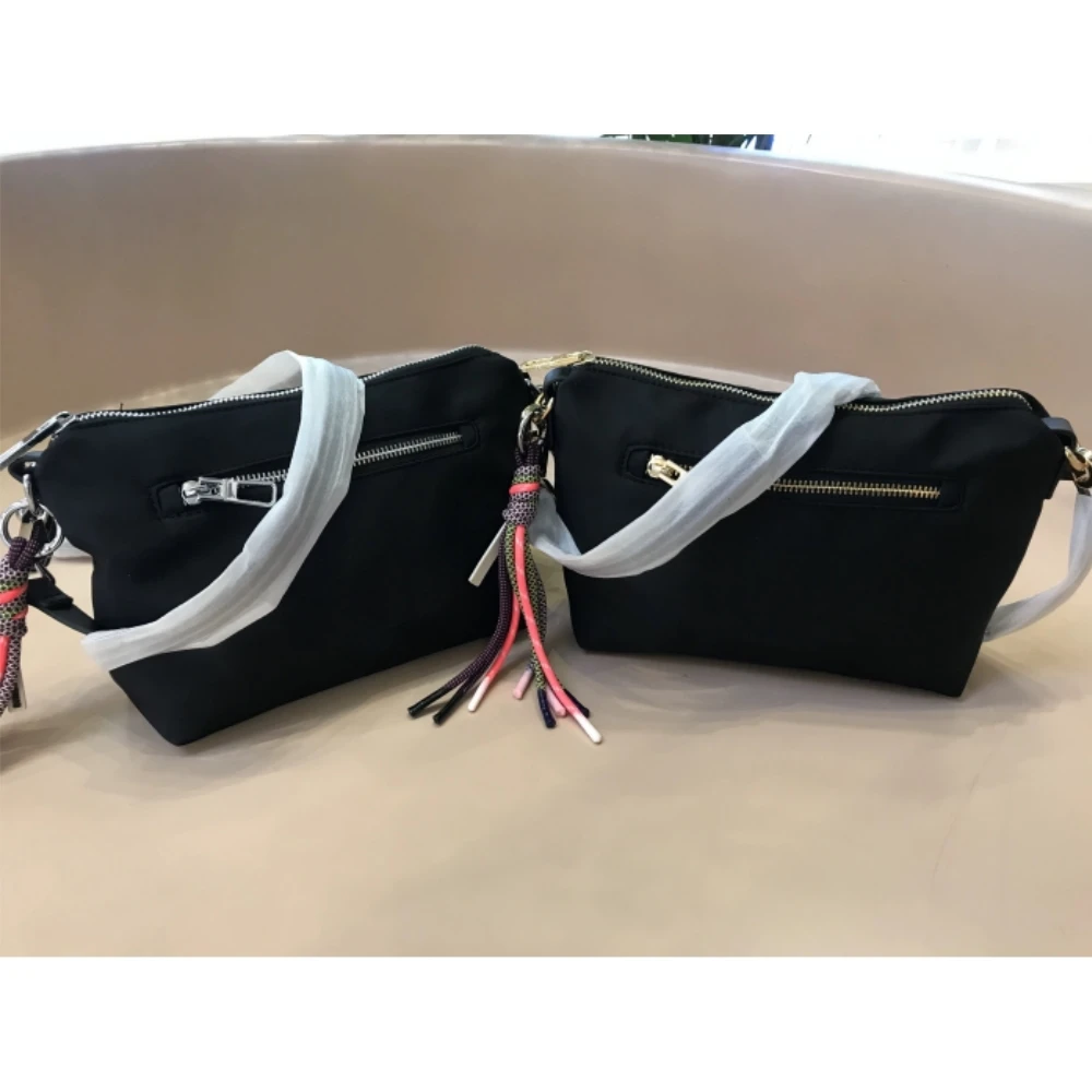 Carra-Slero-Bolso-de-hombro-exquisito-de-lujo-para-mujer-bandolera-a-la ...