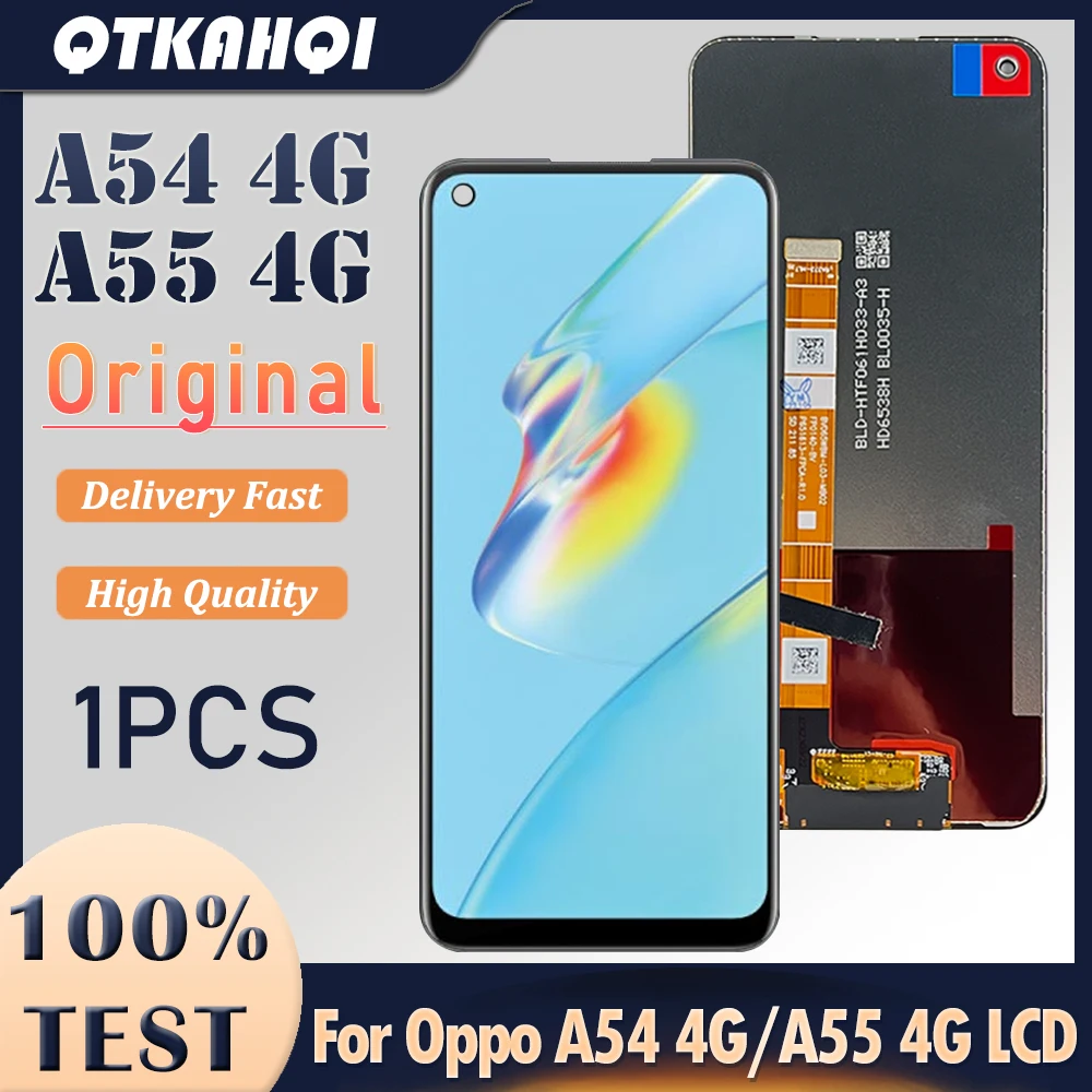 Pantalla-t-ctil-LCD-Original-para-Oppo-A54-repuesto-de-montaje-de-digitalizador-6-51-pulgadas.jpg
