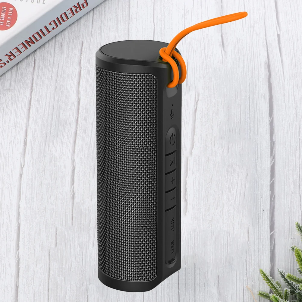 Wireless Soundbox Home Theater Stereo Speaker Multi purpose for Home ...