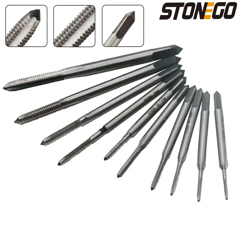 STONEGO Tools Home Store