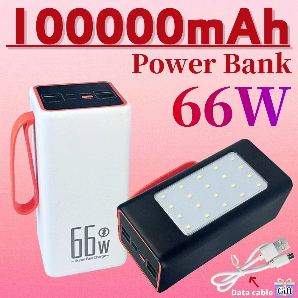 S875d312441584ed188c89a5baa9f7a11P.jpg