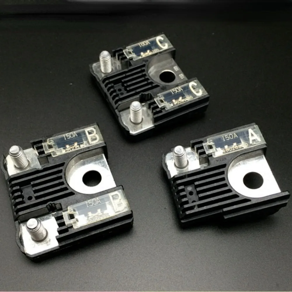 Car-Battery-Fuse-180A-150A-For-HYUNDAI-Kia-Cadenza-Niro-Sorento-KX5-KX3 ...