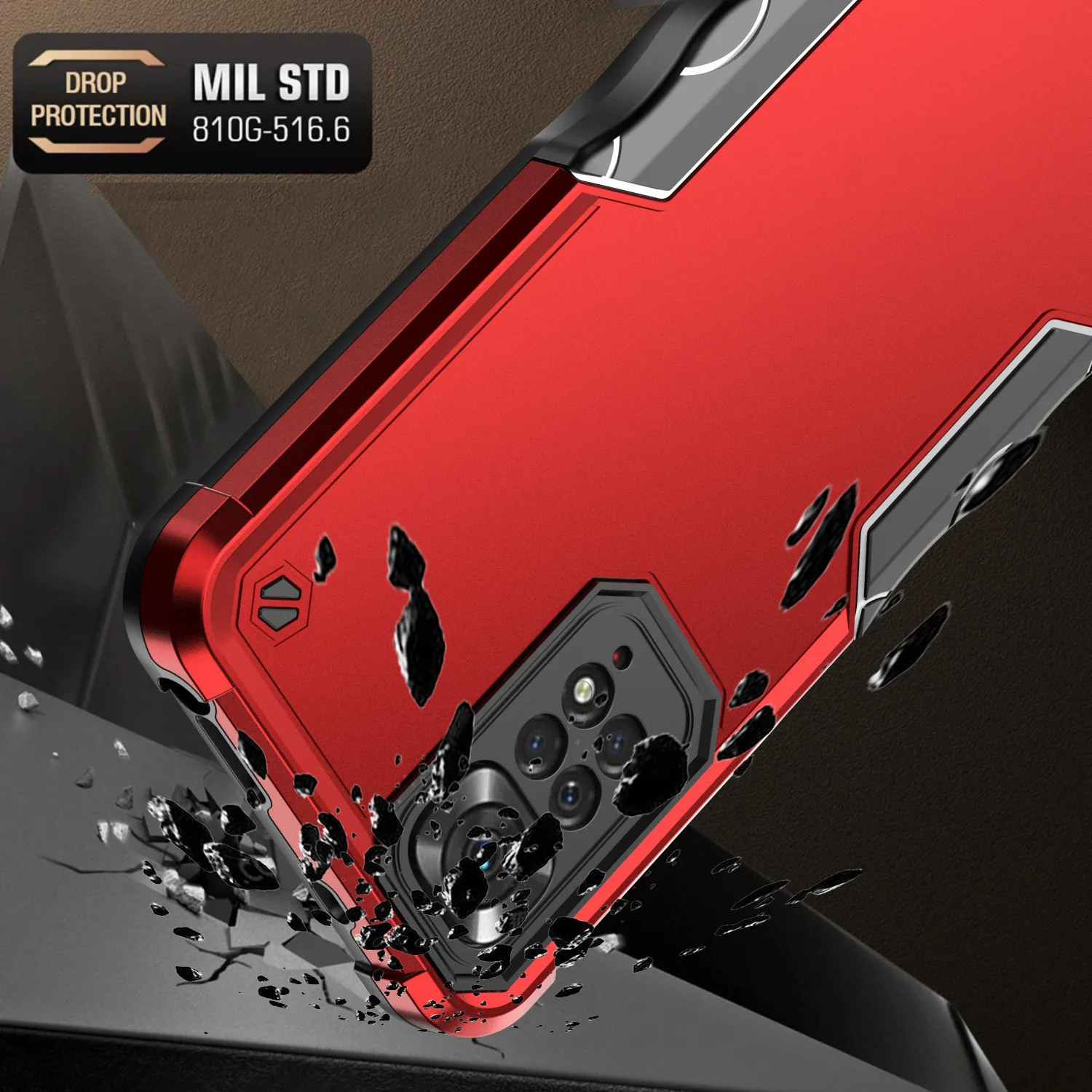 For-Redmi-note9-note10-11pro-11T-note11s-9A-9C-note10A-10C-note9s-Heavy-Rugged-Drop-Cover.jpg