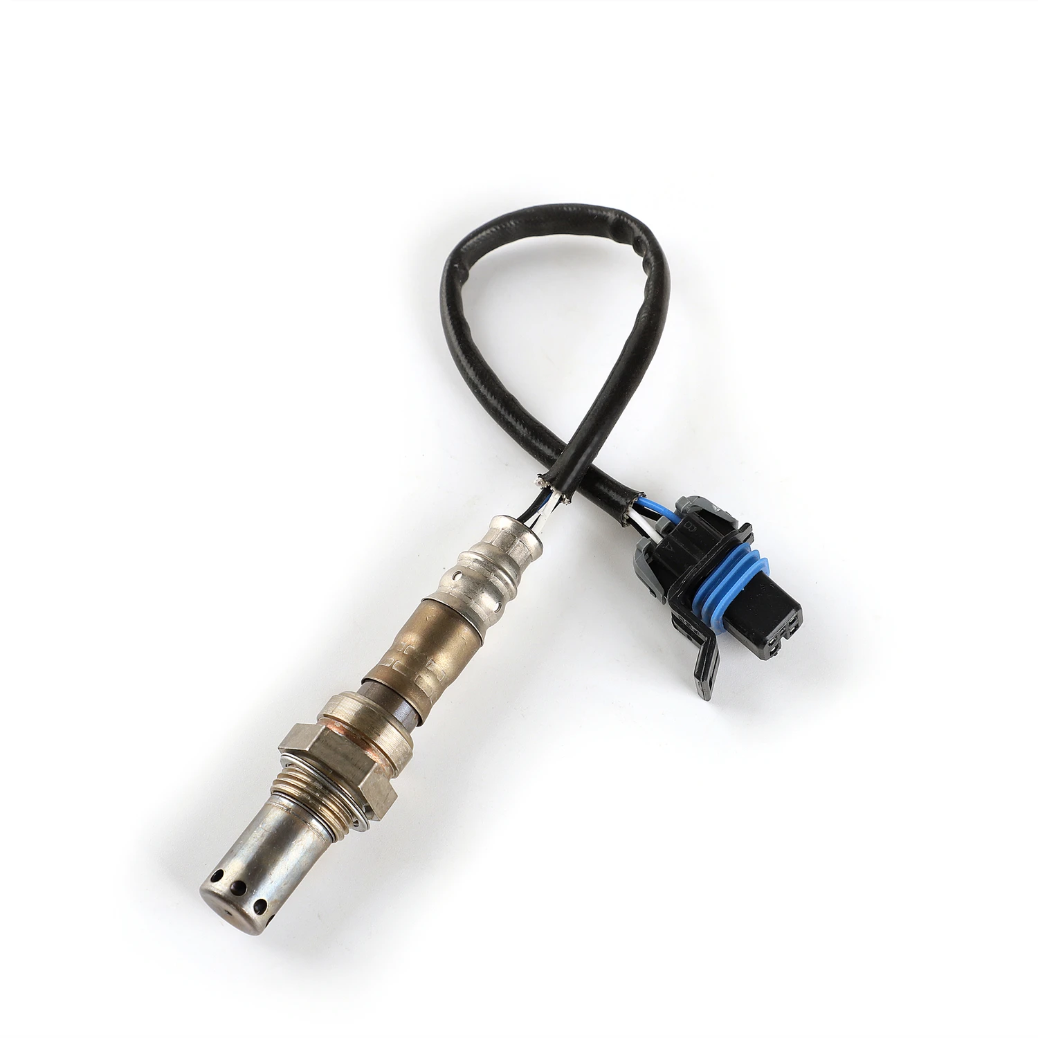 25180903-149100-7700-Rear-Lambda-Probe-O2-Oxygen-Sensor-fit-For ...