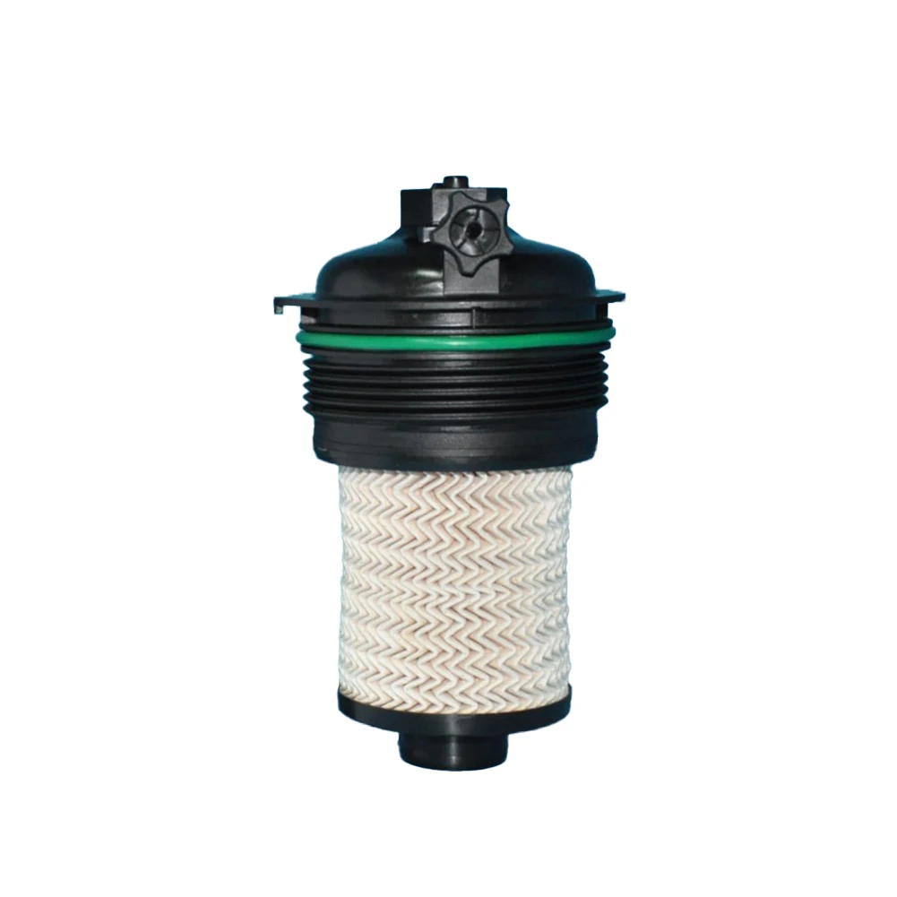 Car Engine Diesel Filter Hot Sale For Ford GK21-9176-AA GK219176AA ...
