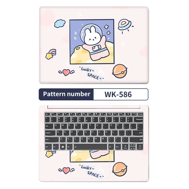 Store Home Products Sale Items Top Selling Feedback