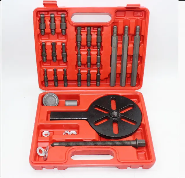 Store Home Products ChoiceDay Feedback