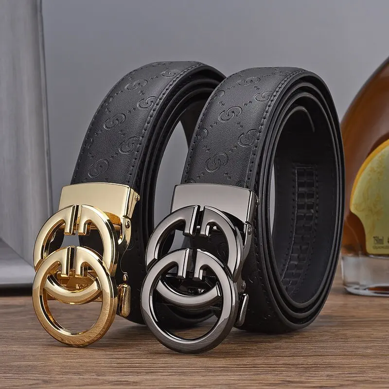 Cinturones-de-moda-de-dise-ador-de-marca-de-lujo-para-hombres-hebilla-autom-tica-correa.jpg