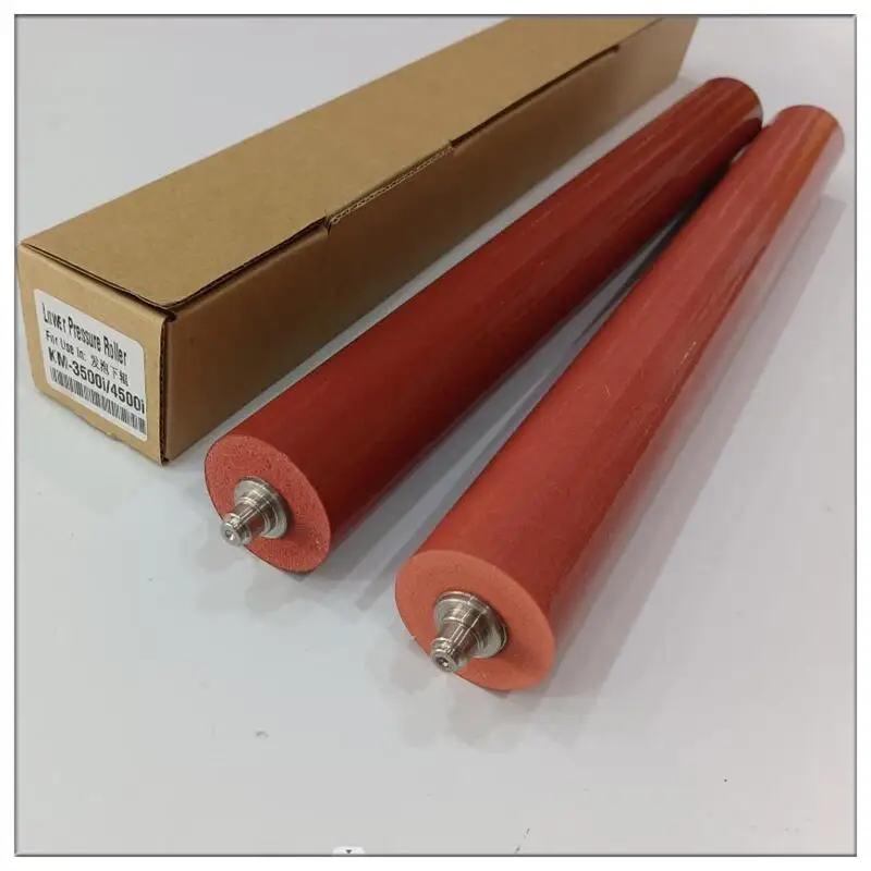 Store Home Products Sale Feedback