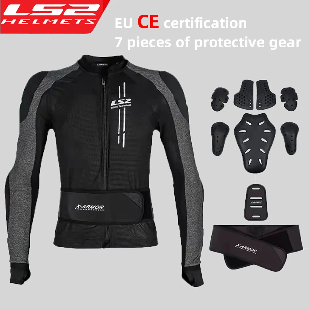 LS2-CE.jpg