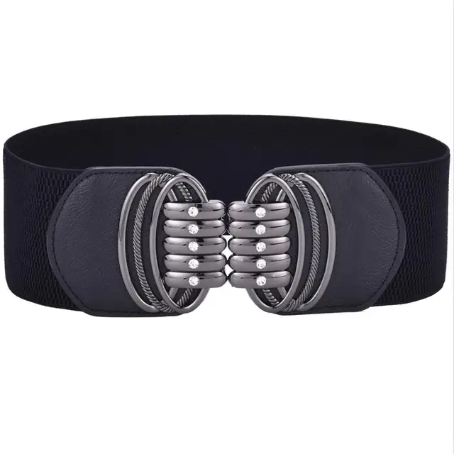 Página principal Productos Comentarios