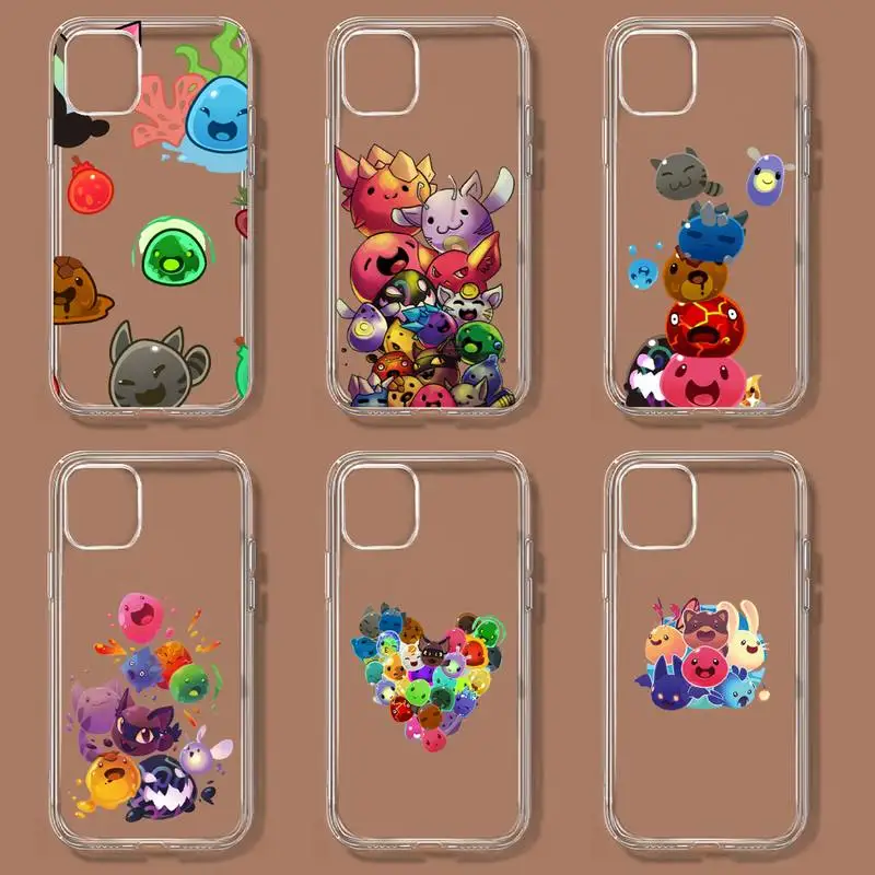 Game-Slime-Rancher-2-Phone-Case-For-iPhone-11-12-Mini-13-14-Pro-XS-Max.jpg