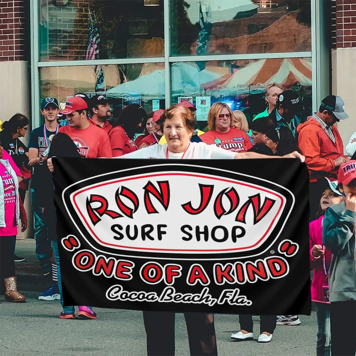 Bandera-de-Ron-Jon-Surf-Shop-Sz-1994-pancarta-para-exteriores-bandera-c ...